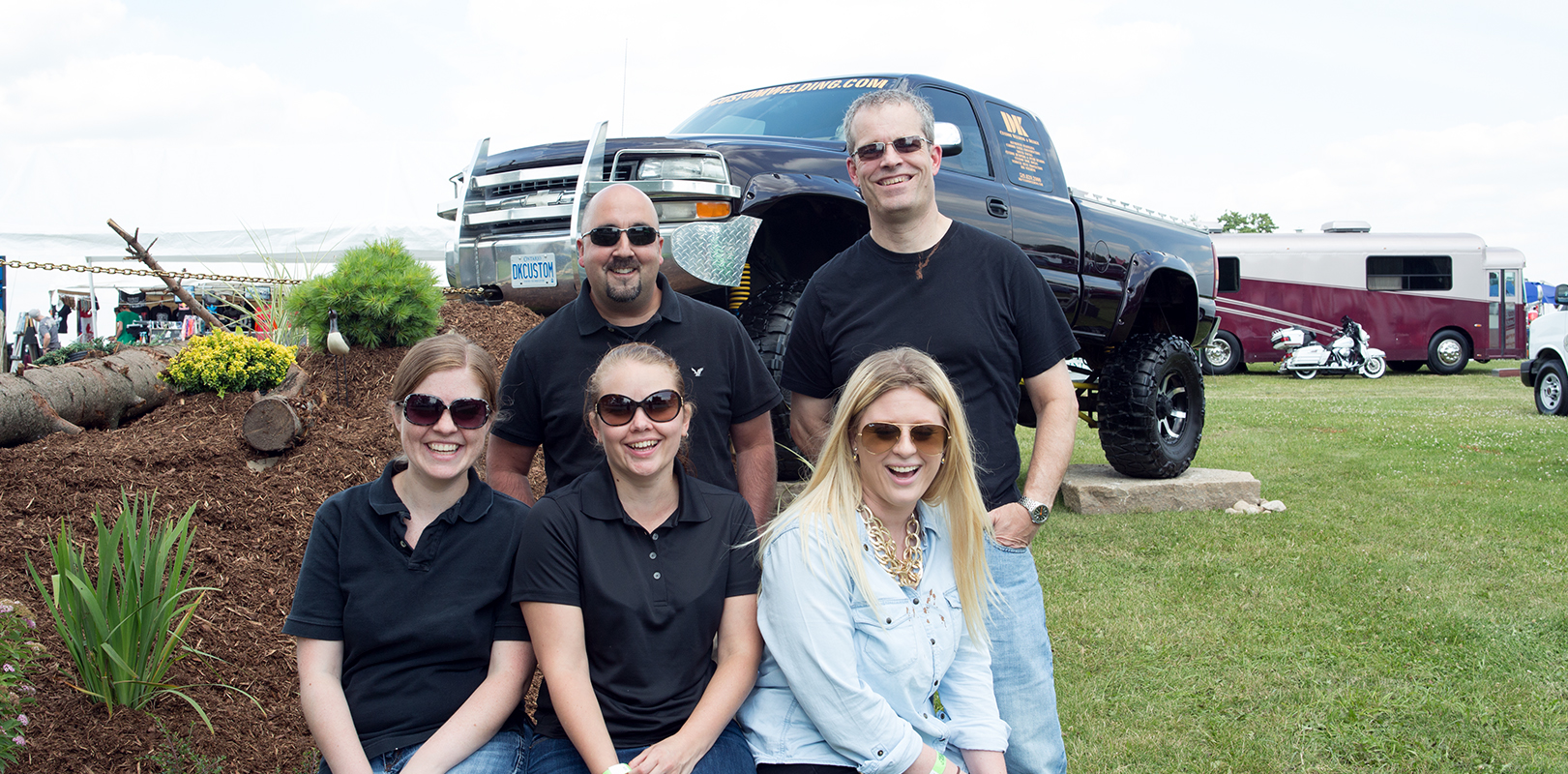 Ostic Group Insurance Blog | Guelph, Elora, Fergus, Shelburne