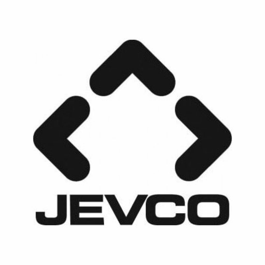 Company Partners | Insurance Partners Guelph, Elora, Fergus